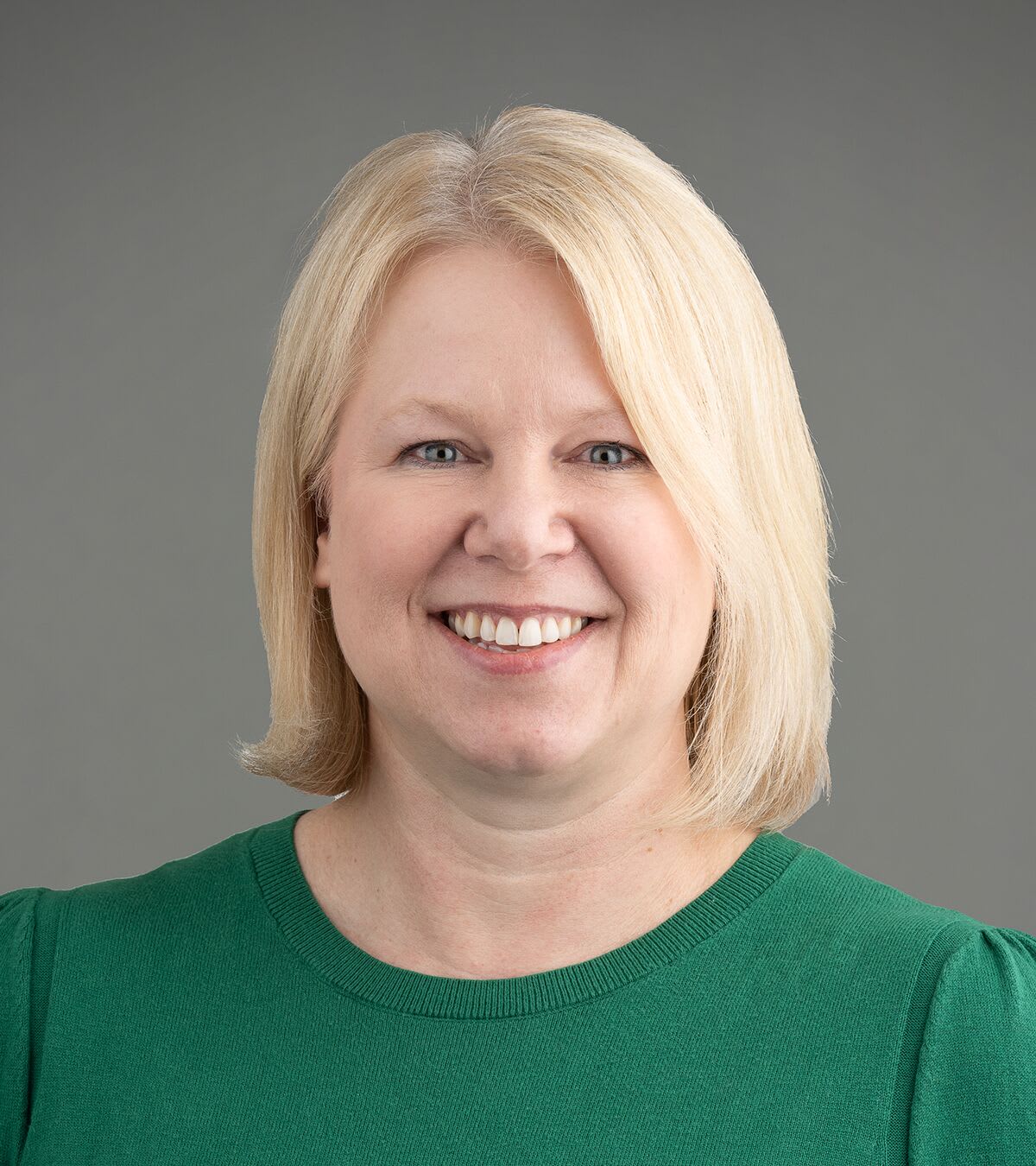 Mary Toner, NP | UW Health