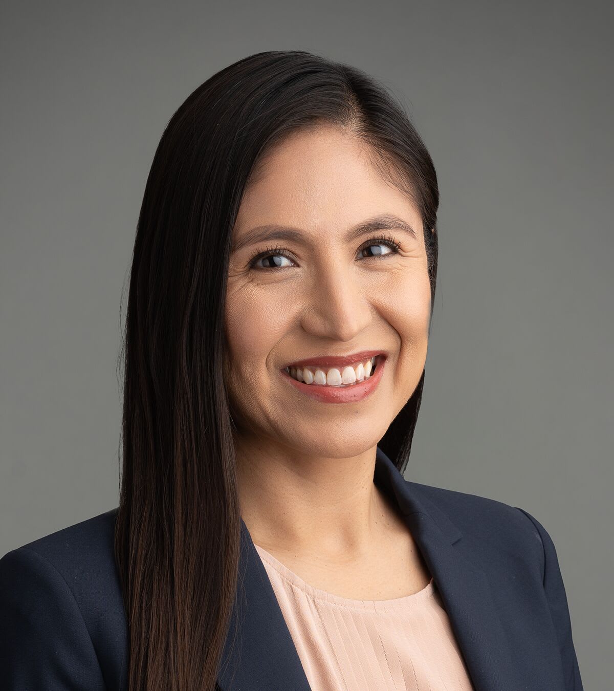 Yohualli Anaya, MD | UW Health