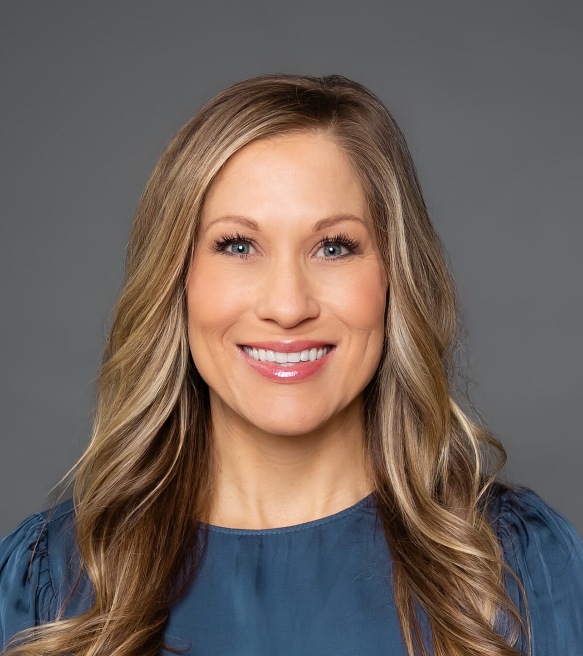 Lorie Corcoran, NP | UW Health