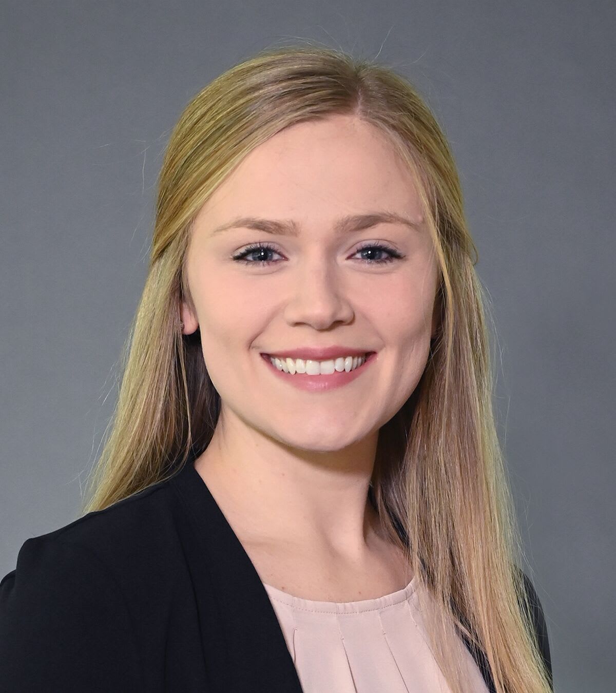 Rachel Hoffman | UW Health