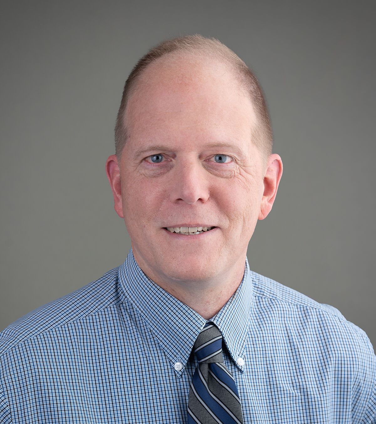 Trevor Dennie, MD | UW Health