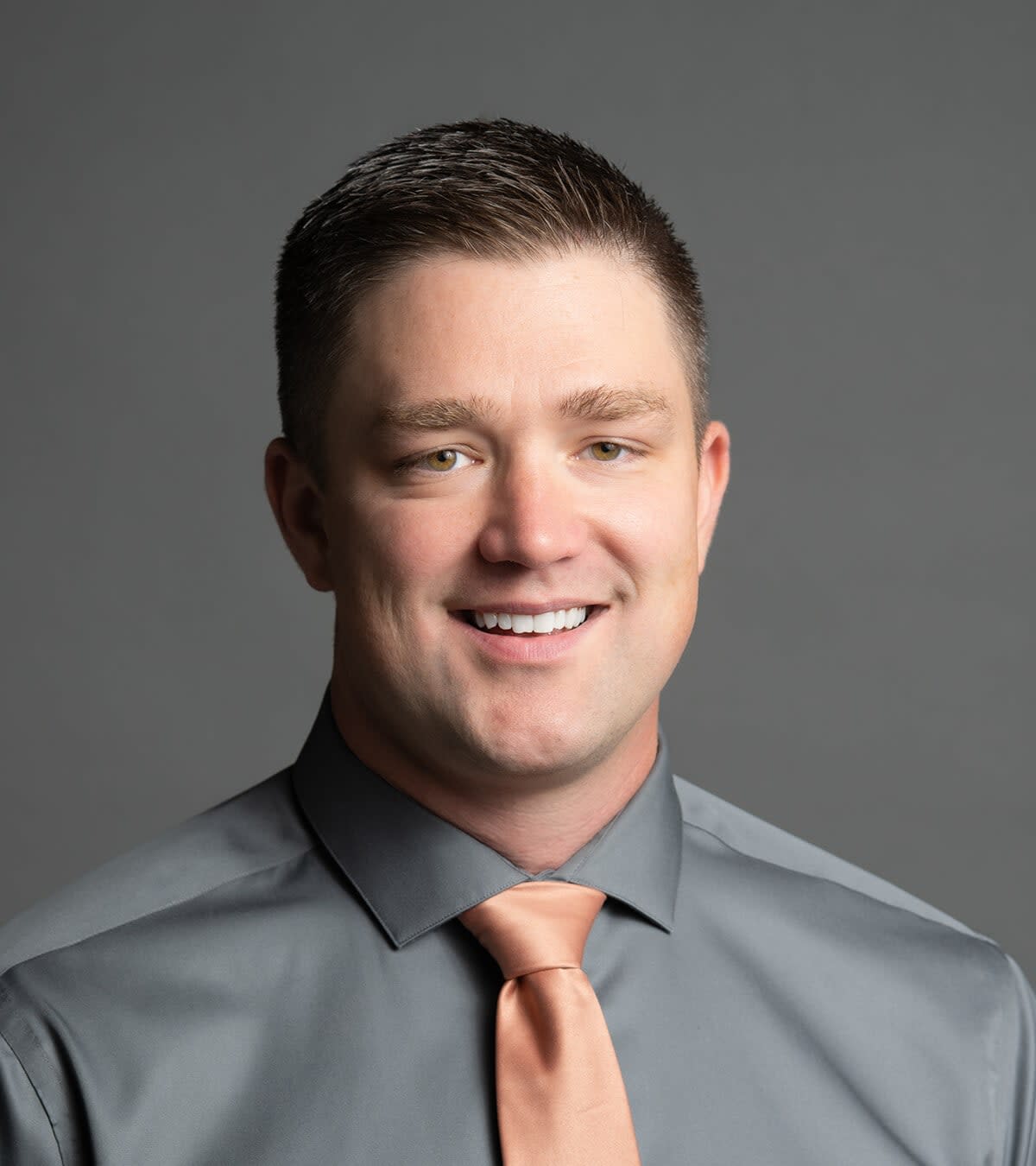 Alexander Milsap, MD | UW Health