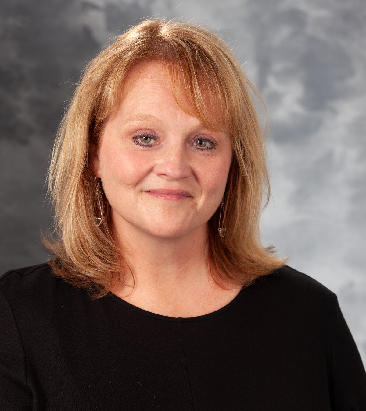 Ruby Adams-Stevenson, LPC | Find a Doctor | UW Health