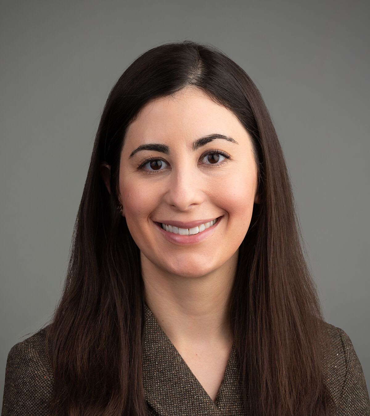 Alison Gegios, MD | UW Health