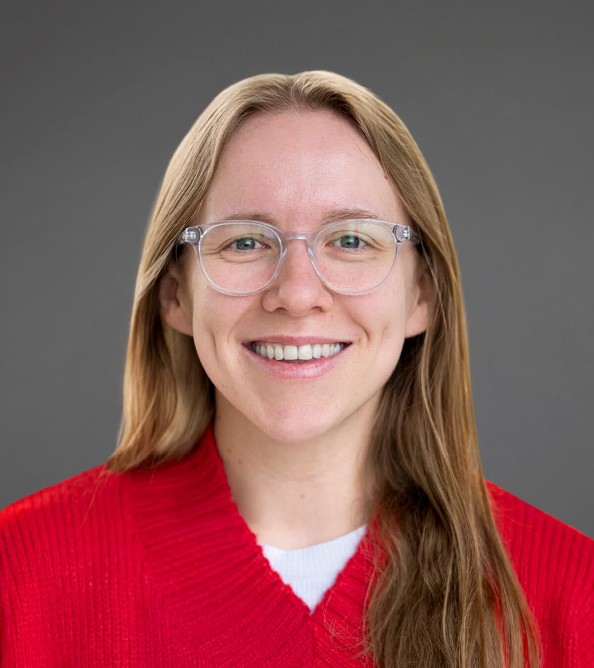 Molly Roberge, RDN | UW Health