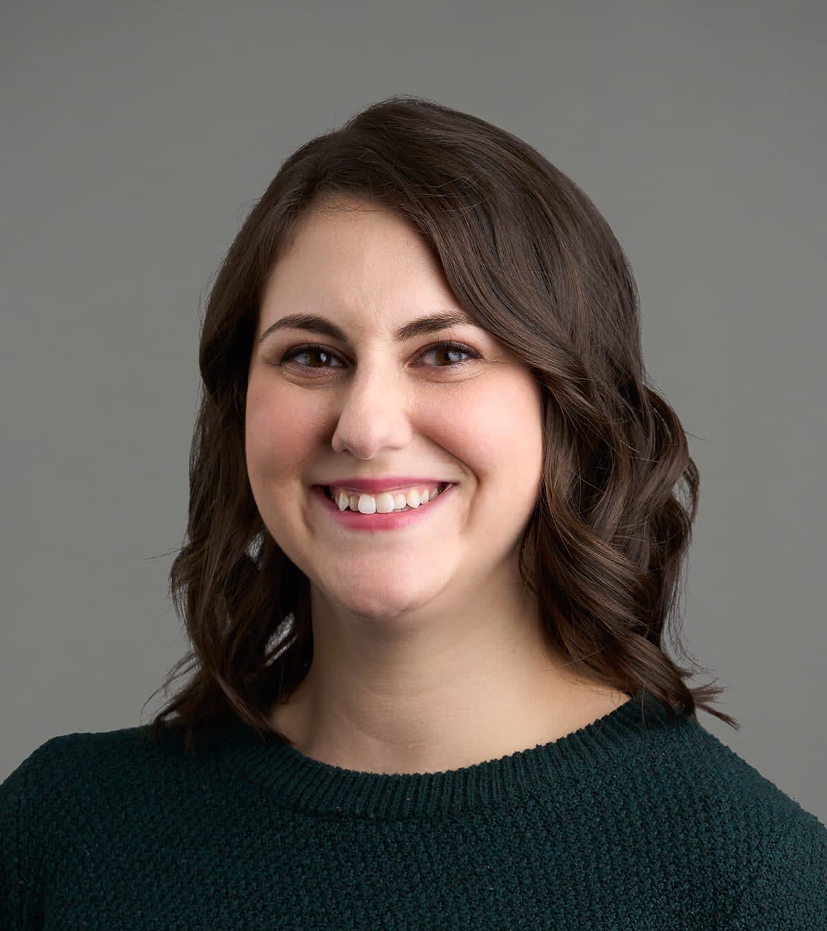 Kathleen O’Brien, MD | UW Health