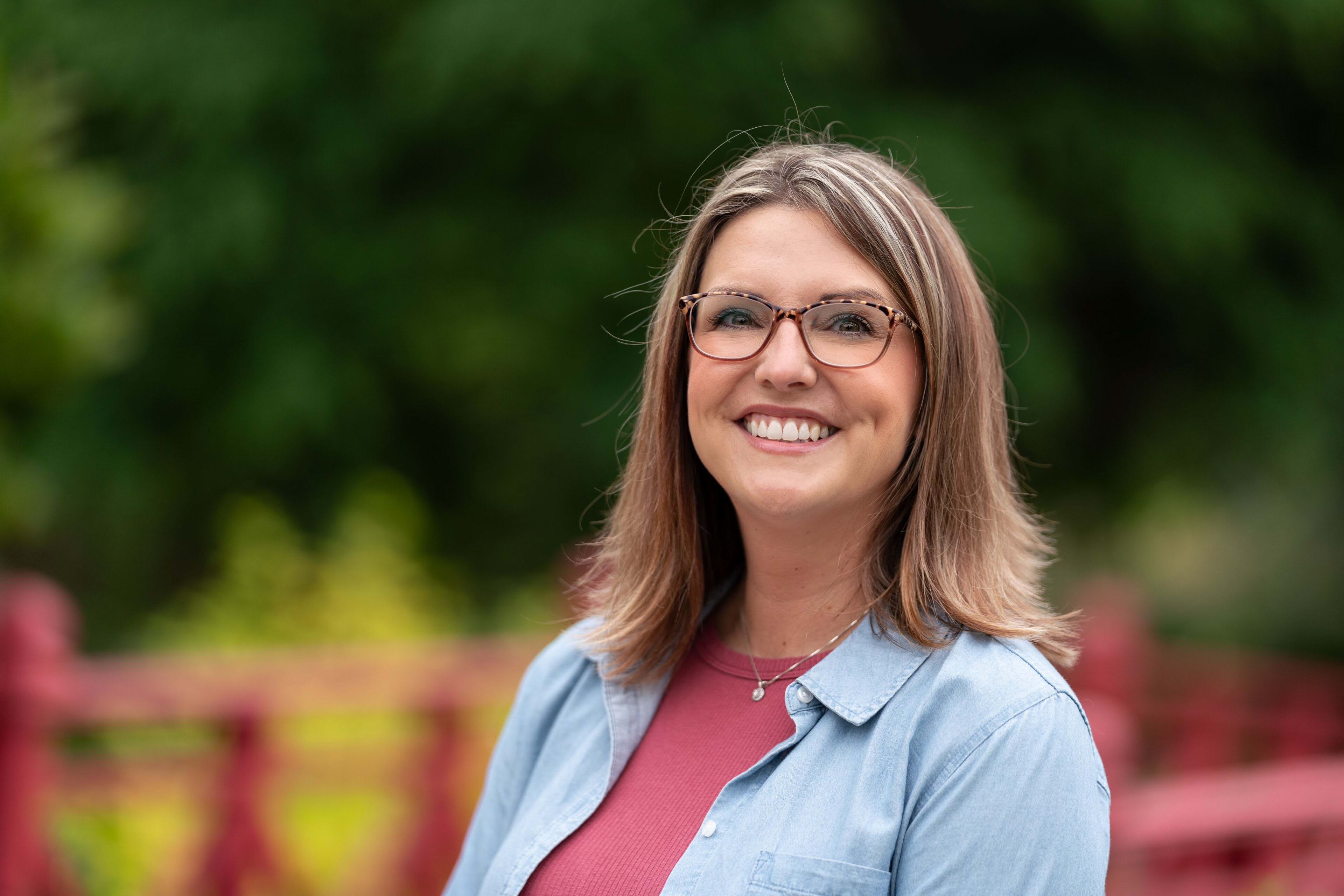 Molly finds relief through renal autotransplant program | UW Health