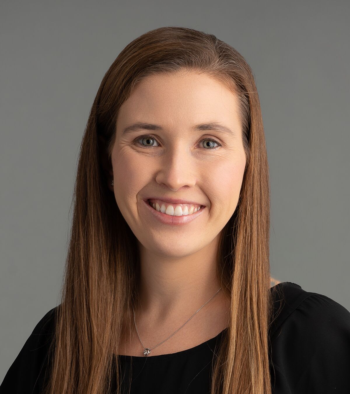 Cecily Cassel, PA | UW Health