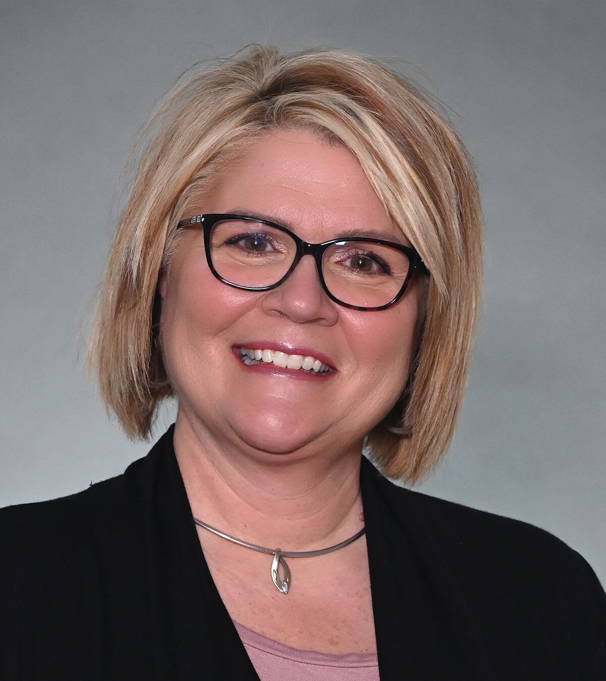 Michelle Fuller, NP | UW Health