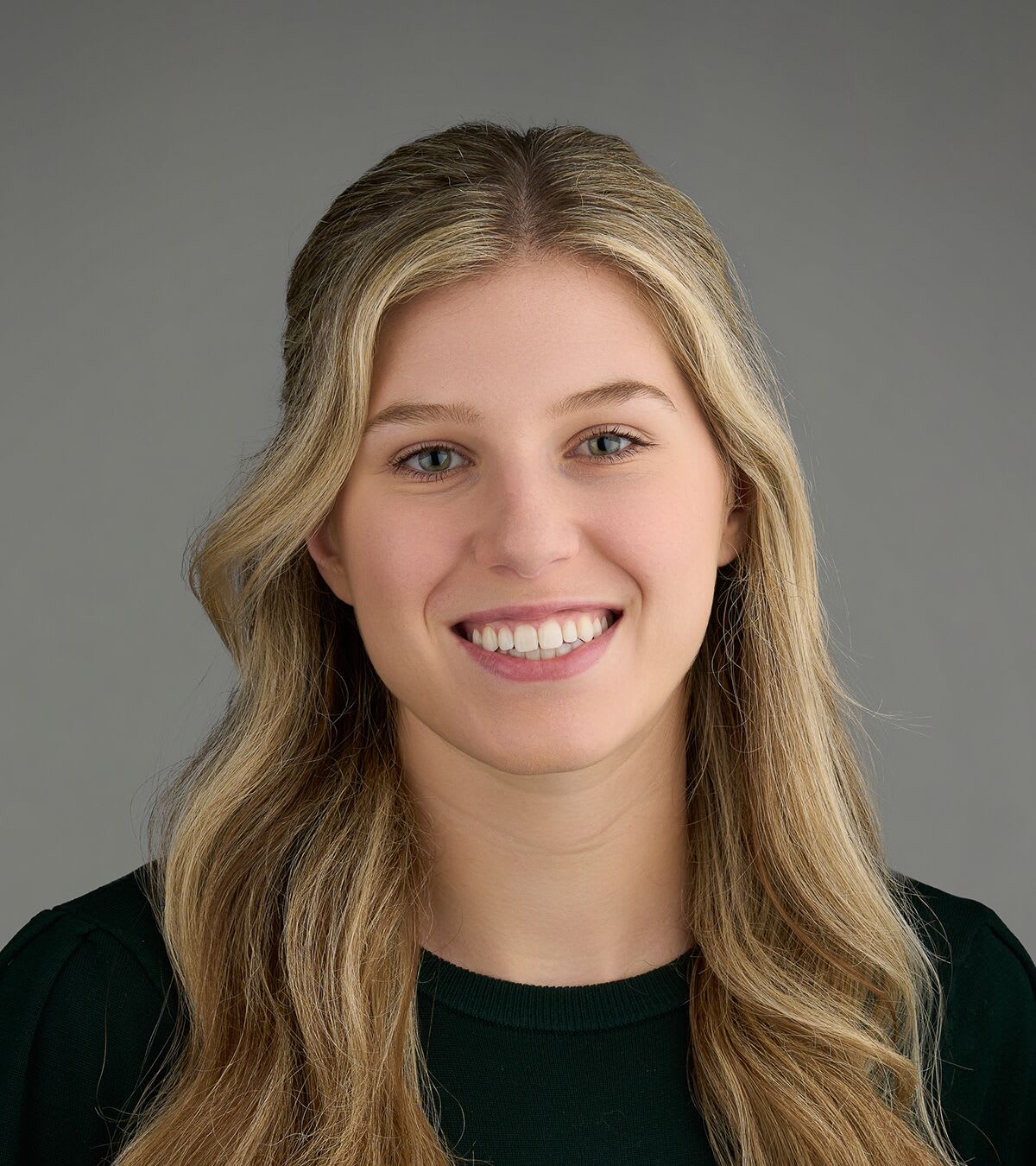Sarah Van Ness, PA | UW Health