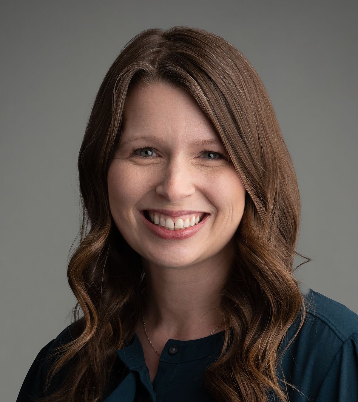 Elizabeth Fleming, MD | UW Health