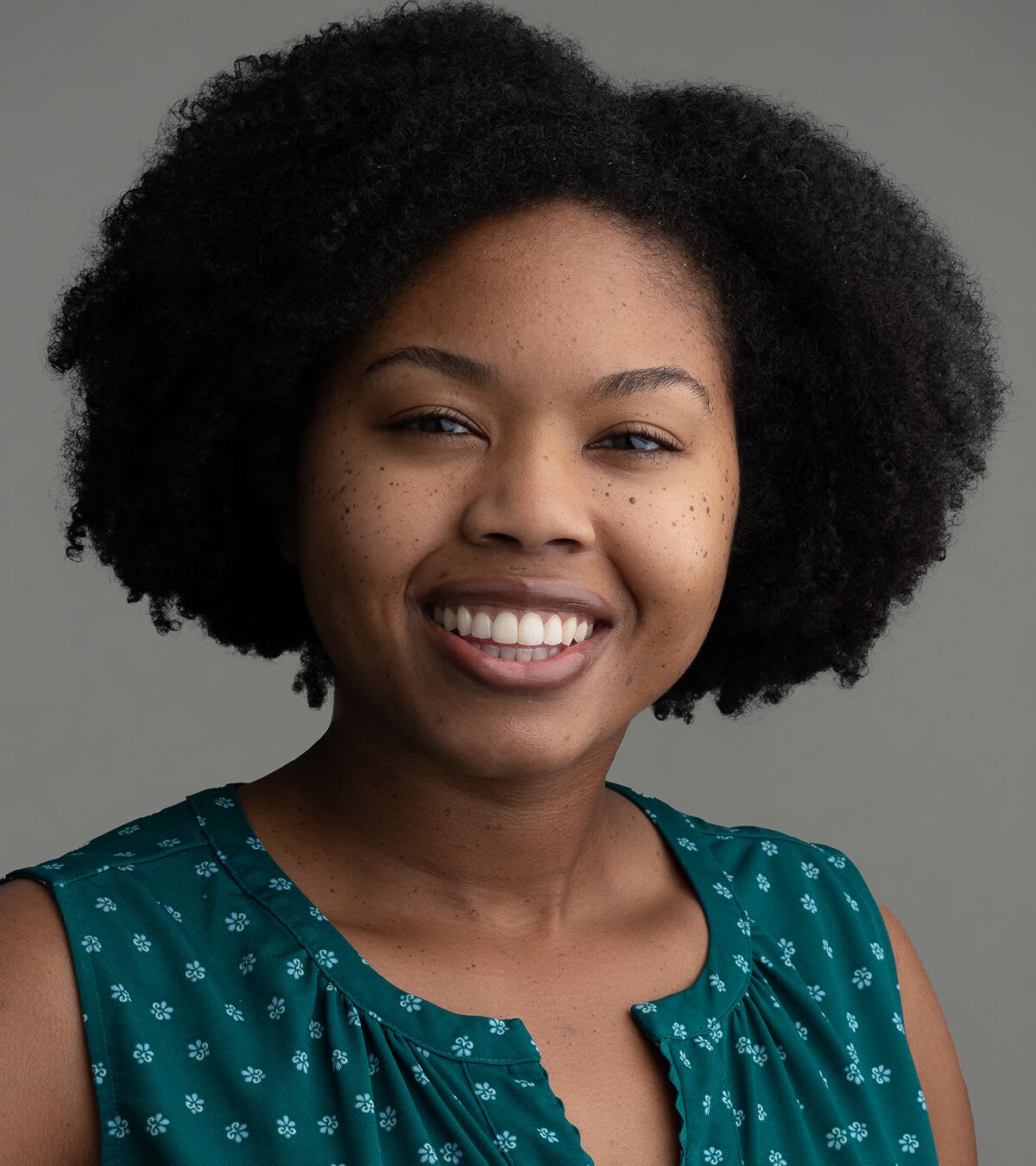 Morgan White, MD | UW Health