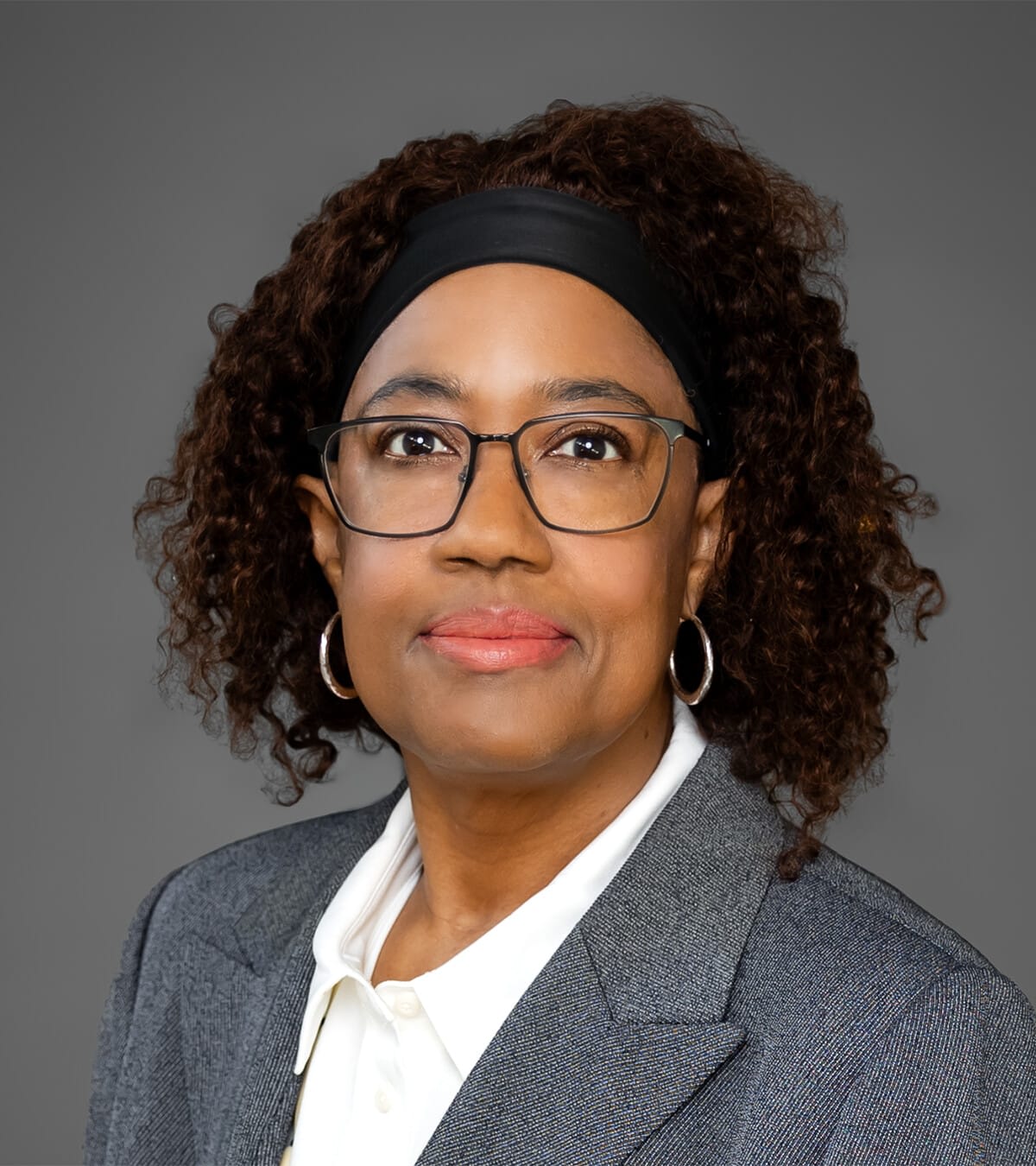 Kimberly Hayden, MD | UW Health