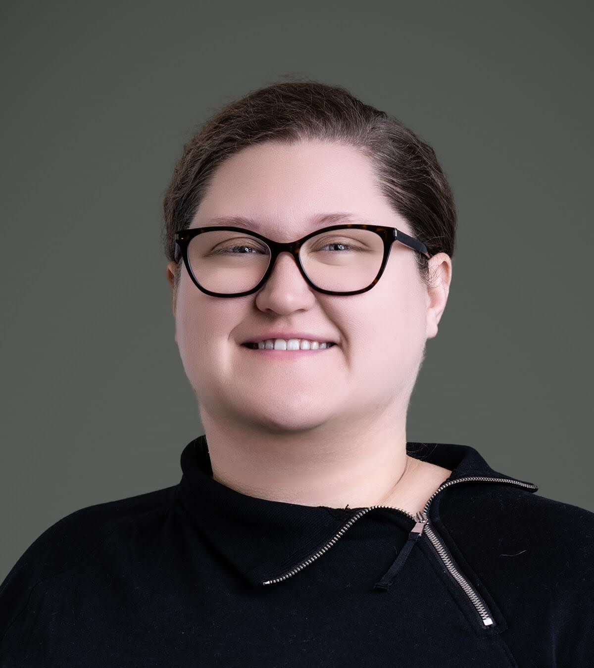 Kerry Zimdars, MD, MPH | UW Health