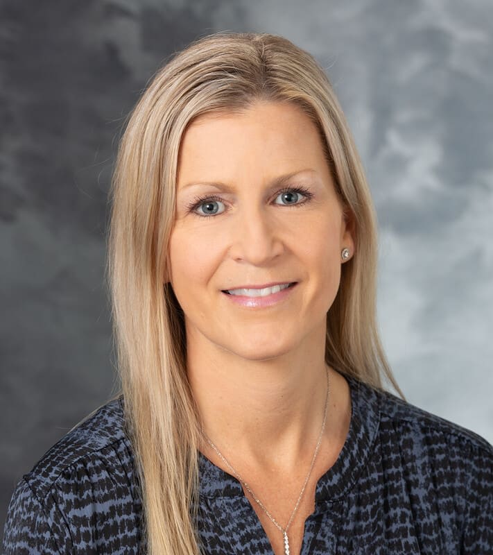 Sarah Hittner, PA | UW Health