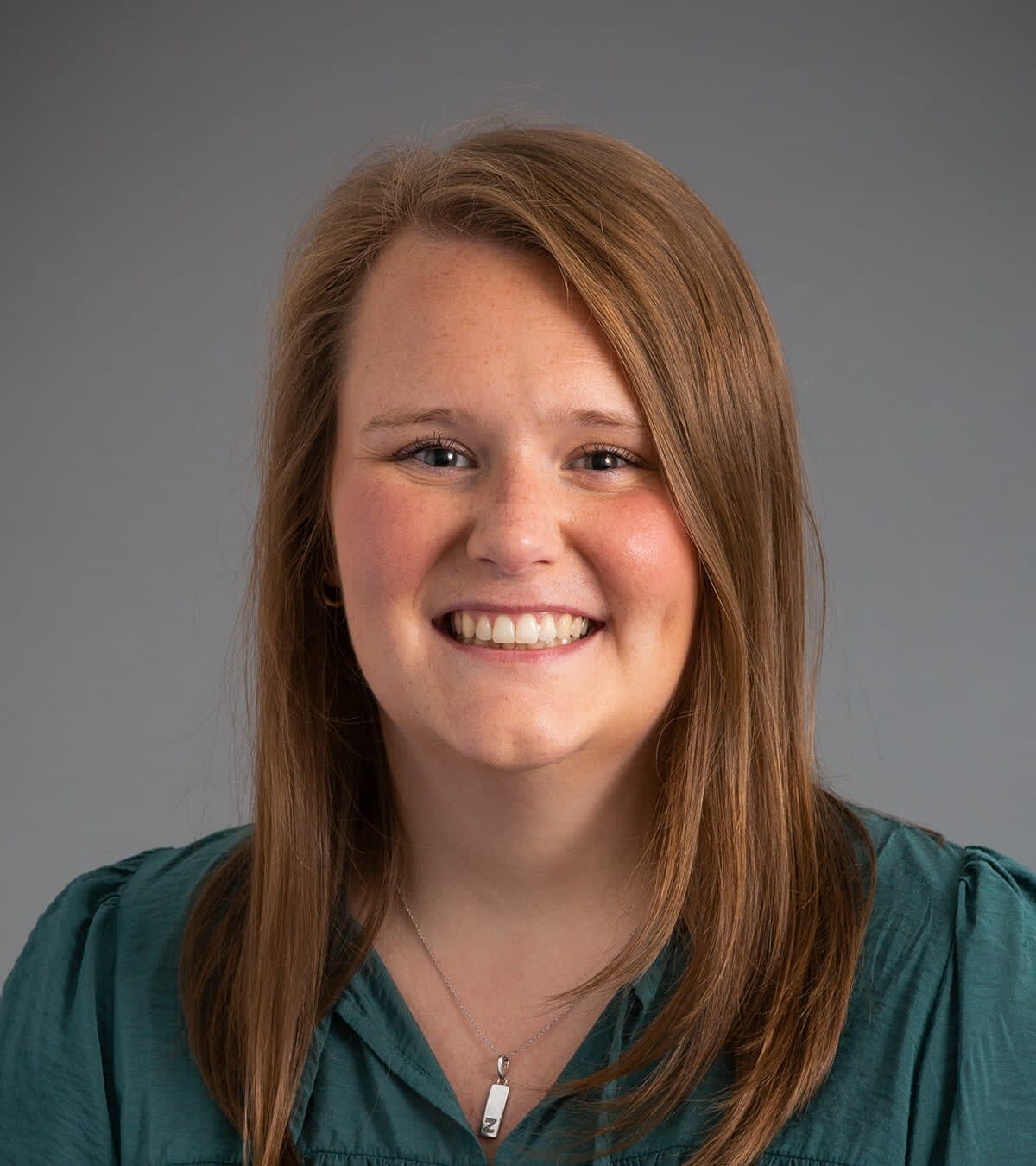 Allison Hultgren, NP | UW Health