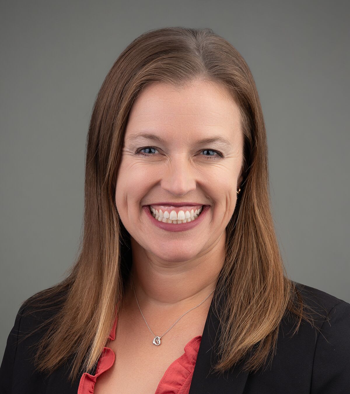 Amy Domeyer-Klenske, MD | UW Health
