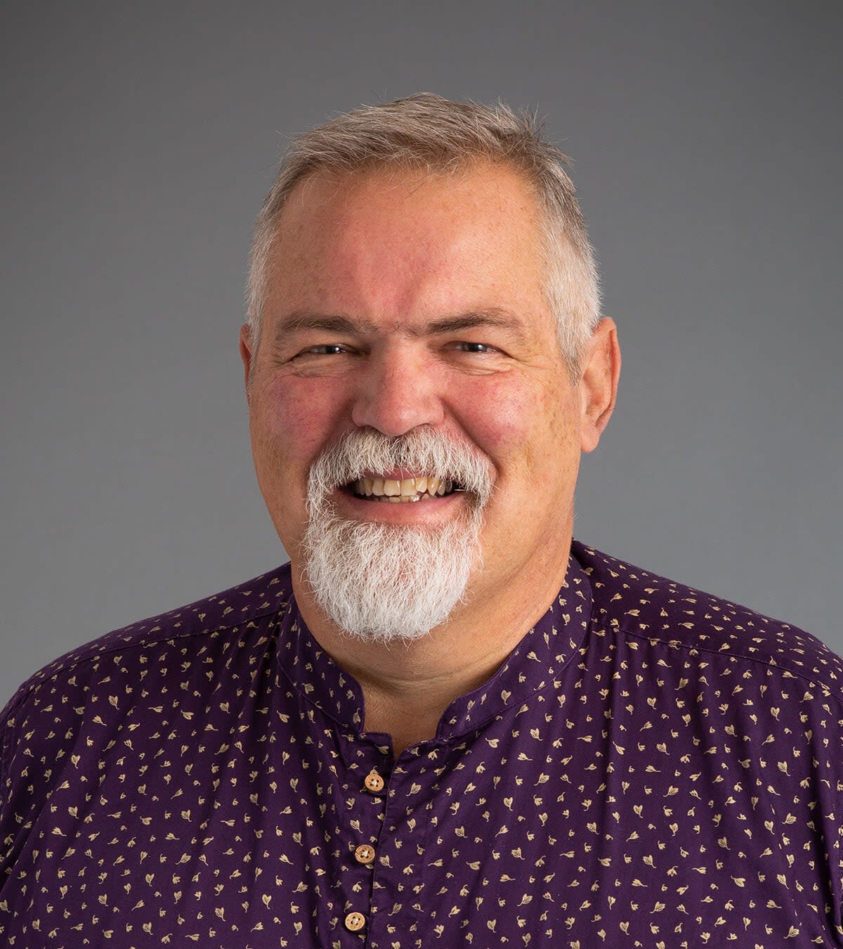 Jack Borders, MD | UW Health