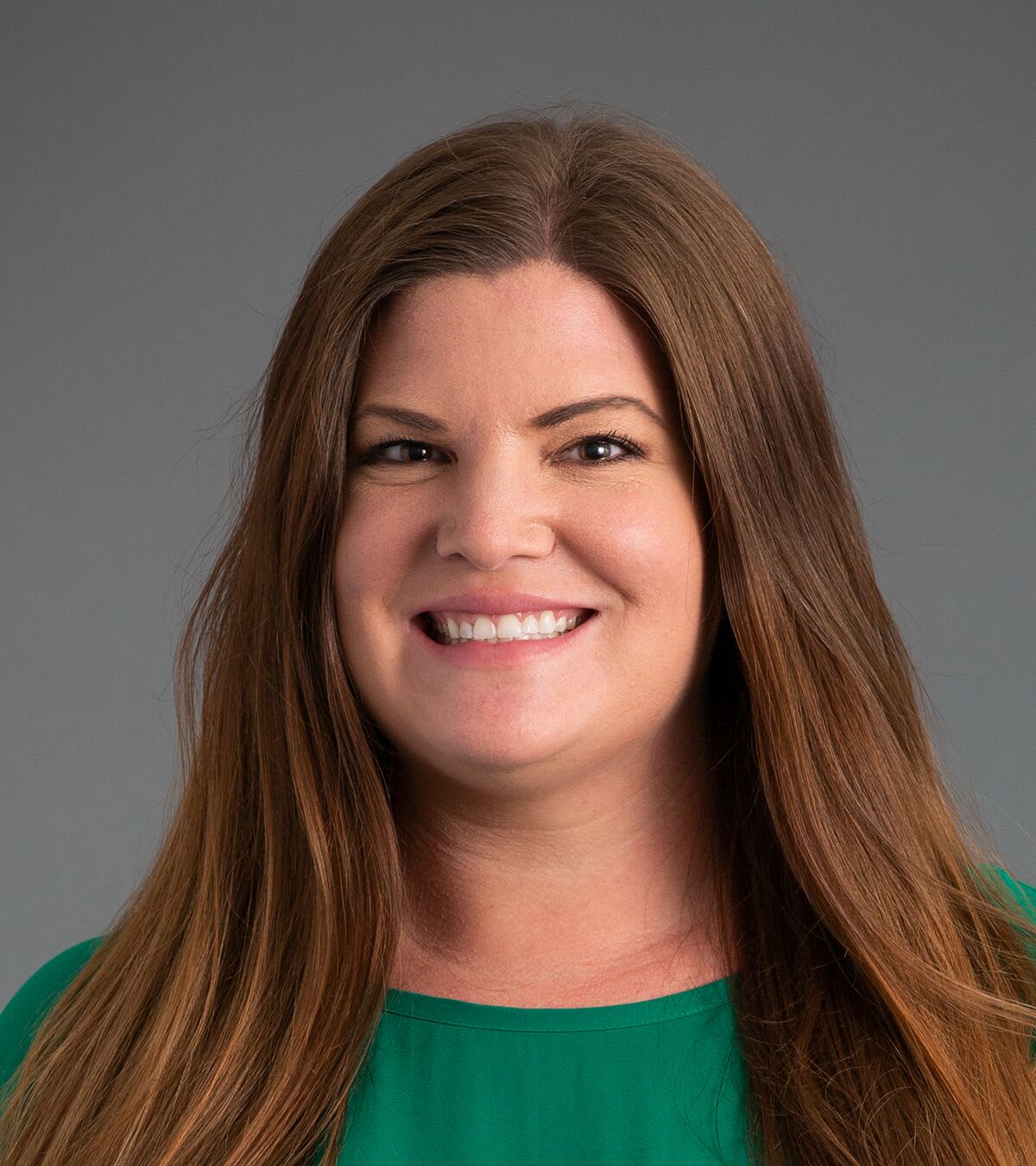 Catherine Goebel, NP | Find a Doctor | UW Health