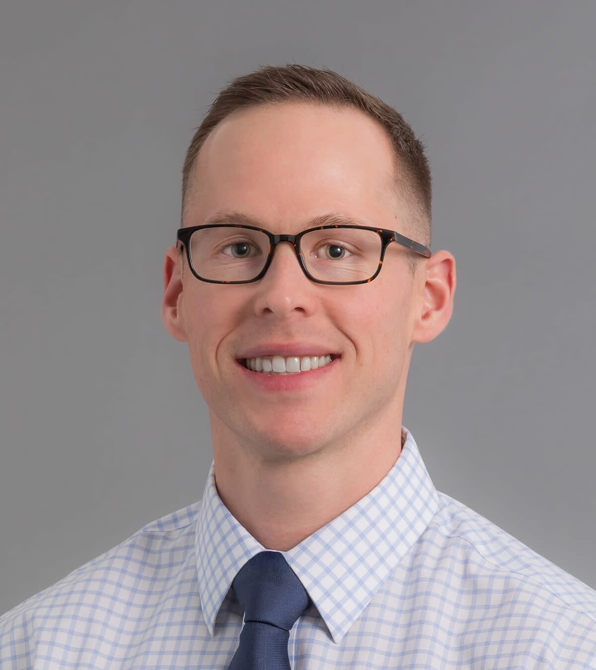 Radiology Department | UW Health