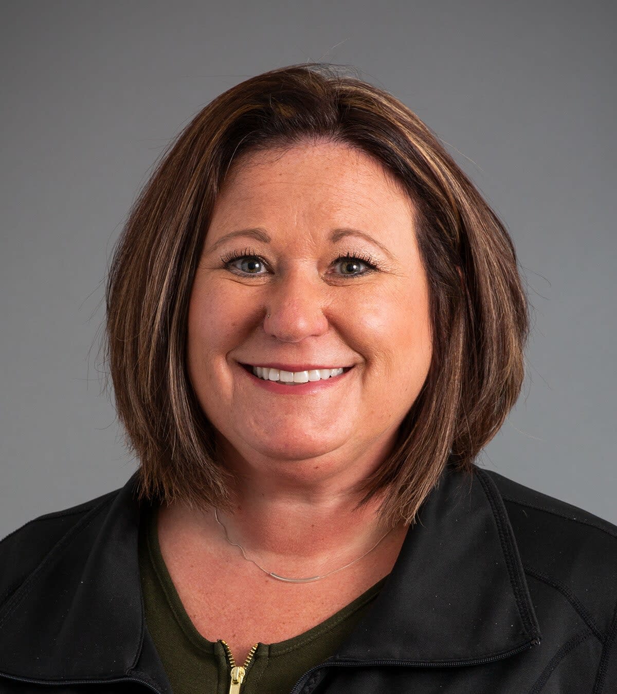 Karrie Burns, NP | UW Health