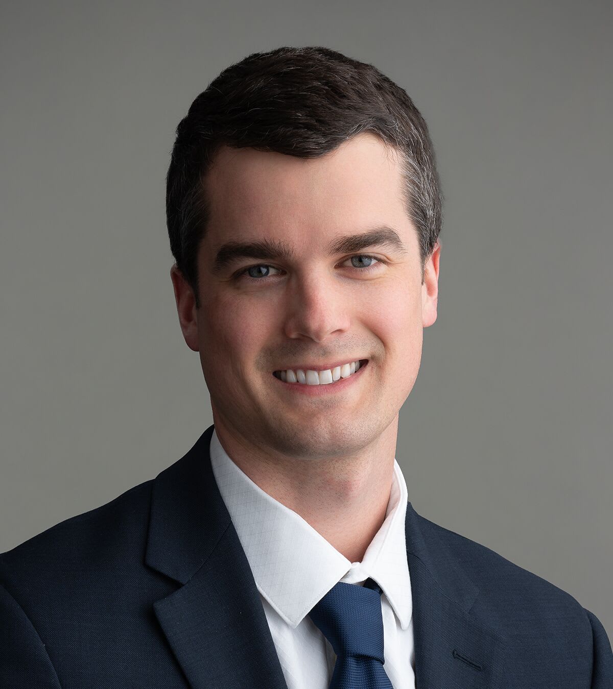 Tyler Grunow, MD | UW Health