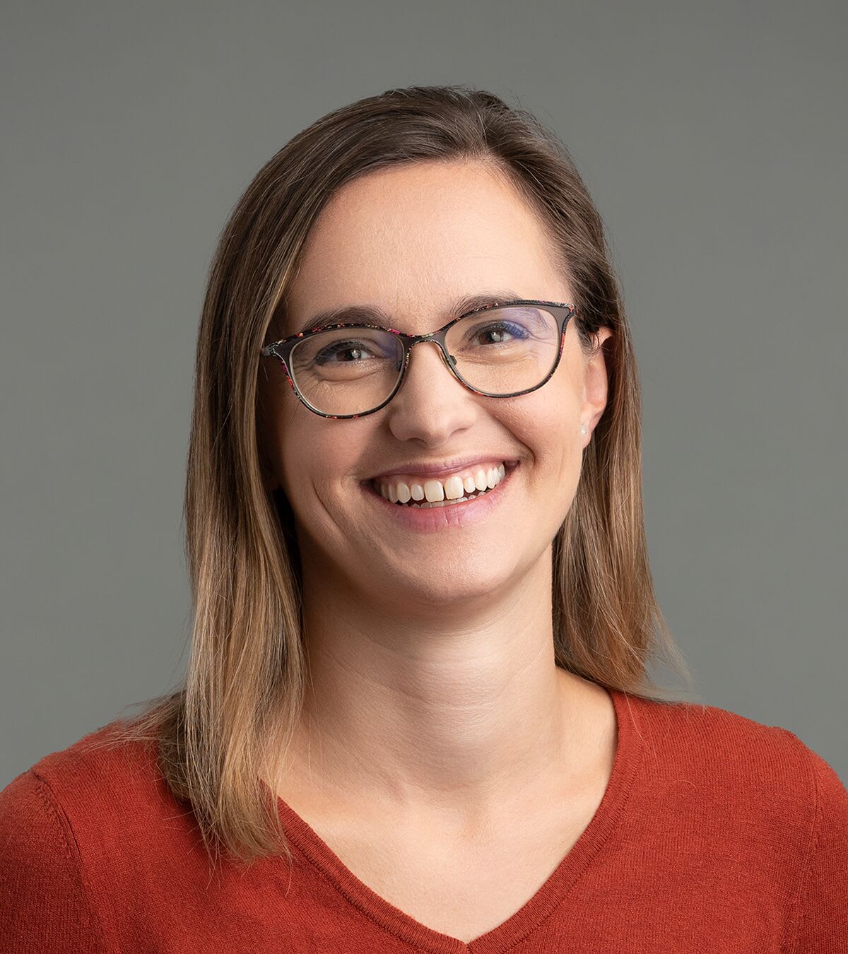 Carolyn Sleeth, MD | UW Health