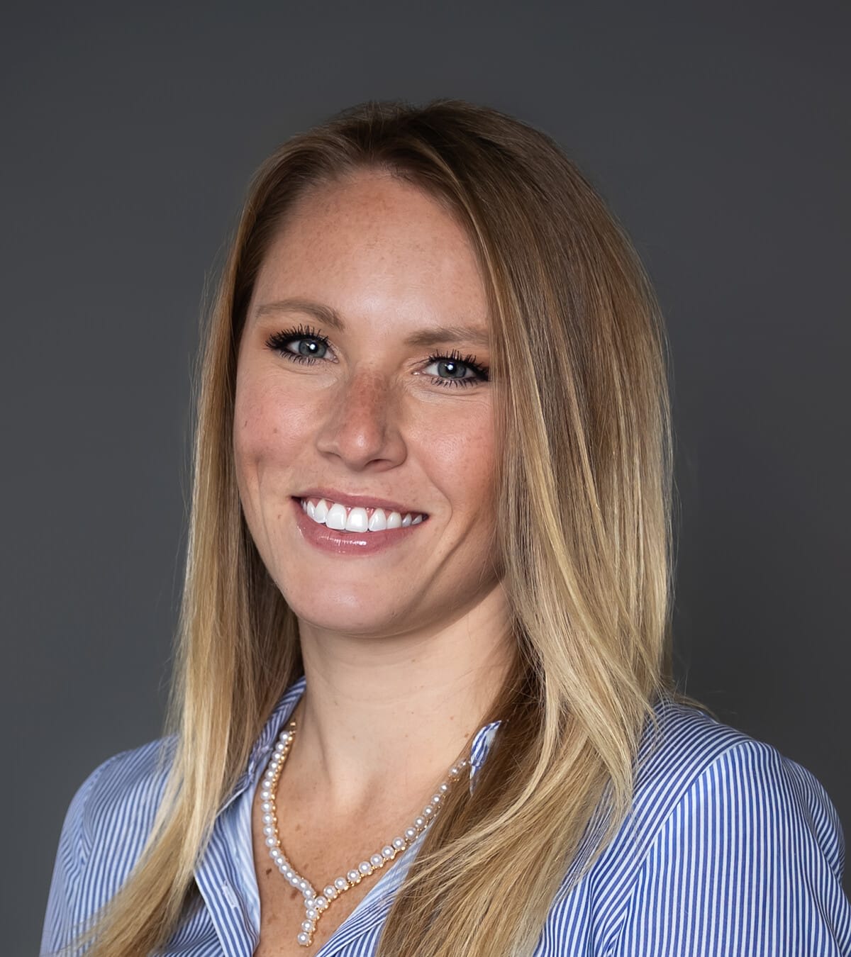 Mackenzie Hazzard, NP | UW Health