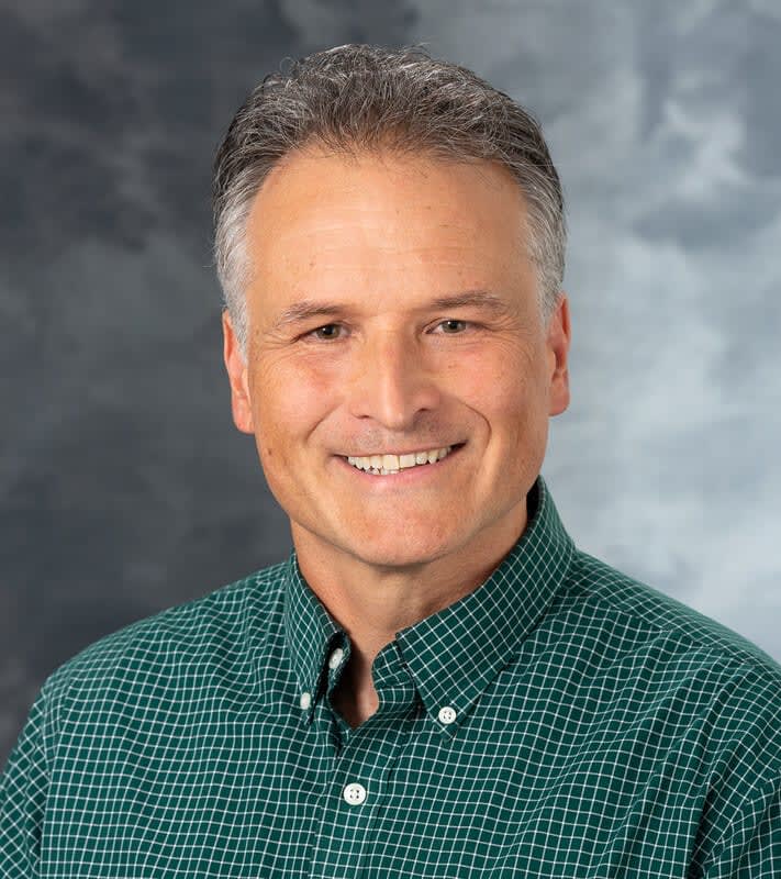 Matthew Brookman, CA | UW Health