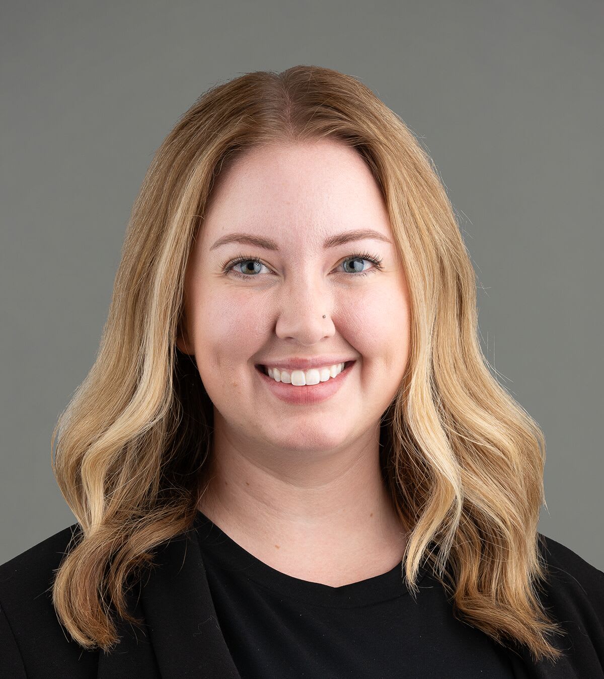 Alexa Beversdorf, NP | UW Health