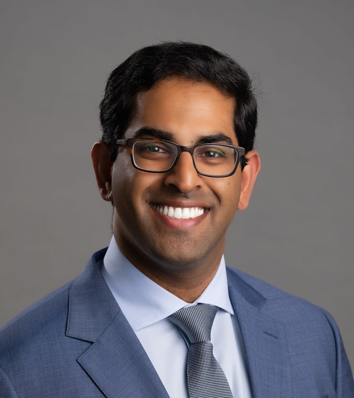 Stephen Philip, MD, MS | UW Health