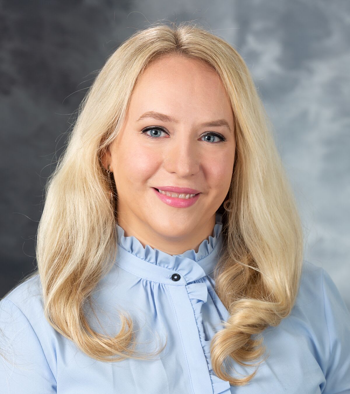 Amanda Abuaf, MD | UW Health