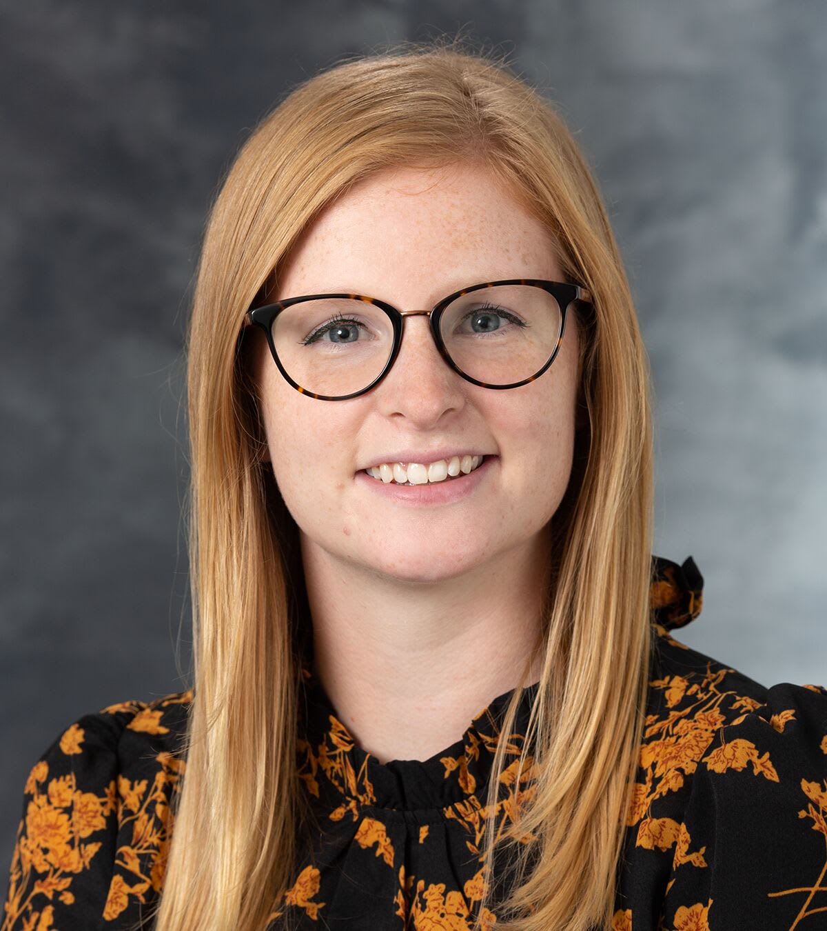 Advanced Practice Providers in the Division of Cardiovascular Medicine ...