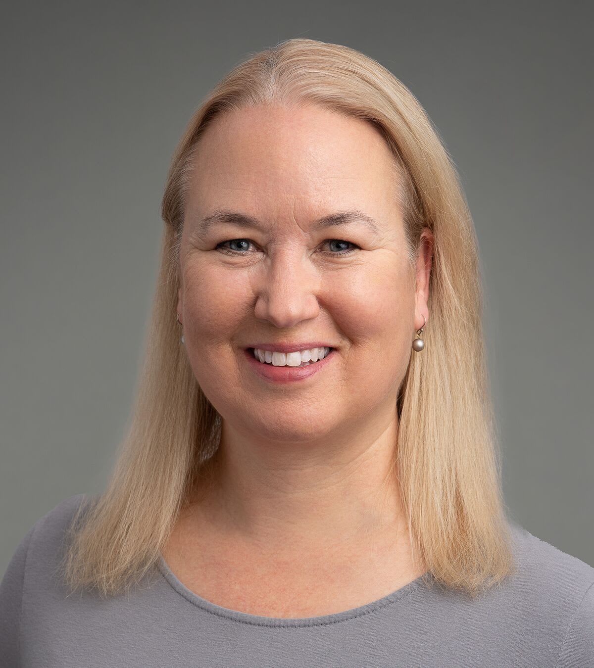 Leah Hunt, PA | UW Health
