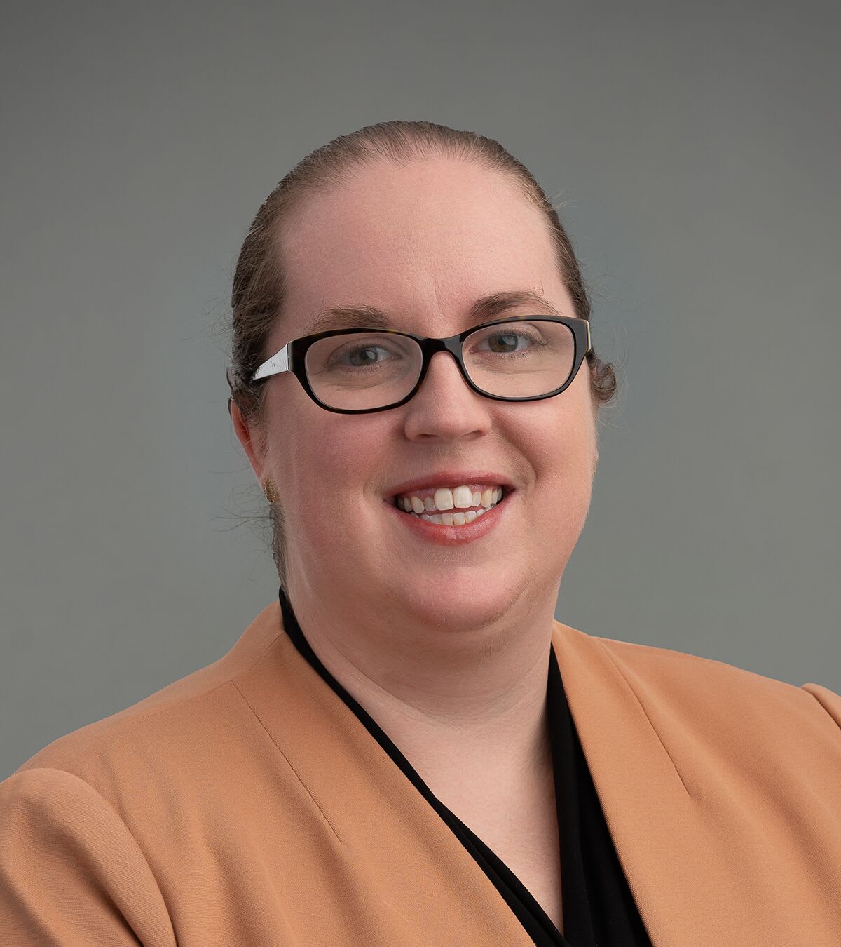 Jennifer Philip, MD | UW Health