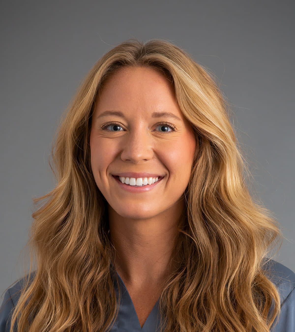 Leah Doupe, NP | UW Health