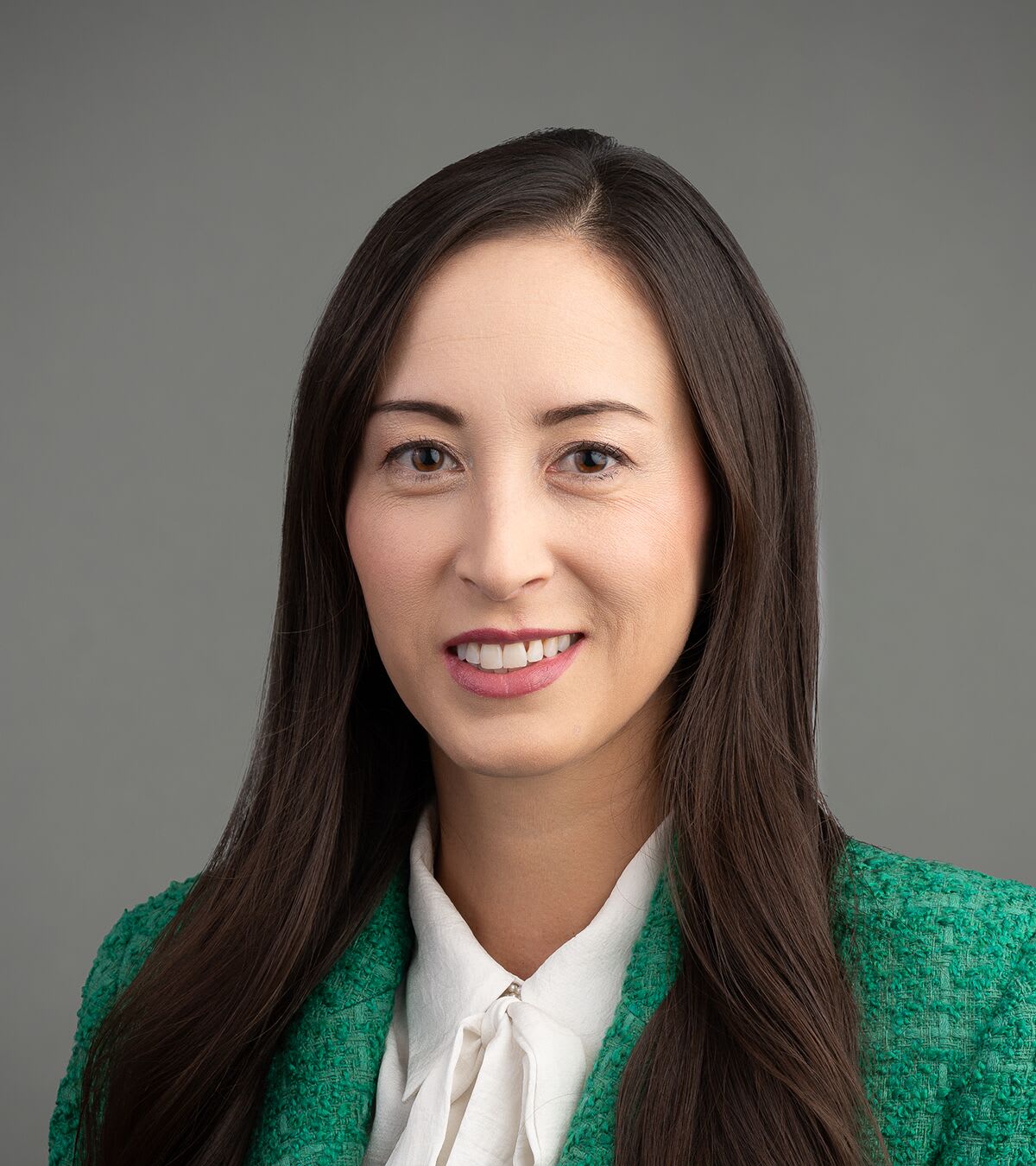 Amy Jaeger, MD | UW Health