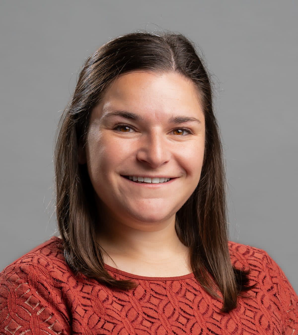 Molly Magen, DO | UW Health