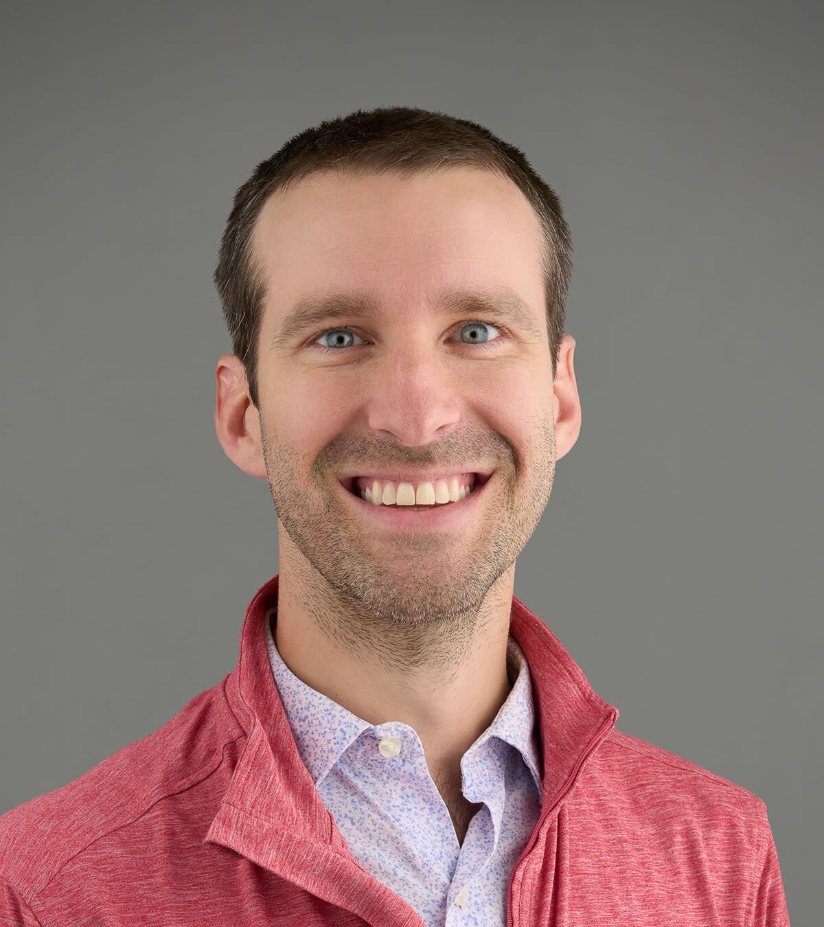 Casey Freymiller, MD | UW Health