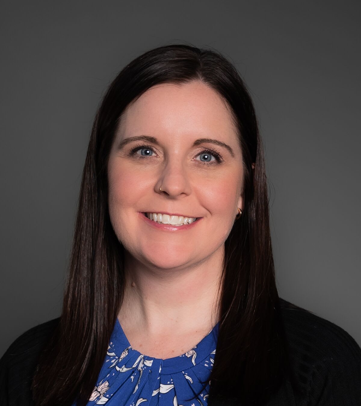 Holly Hall, NP | UW Health