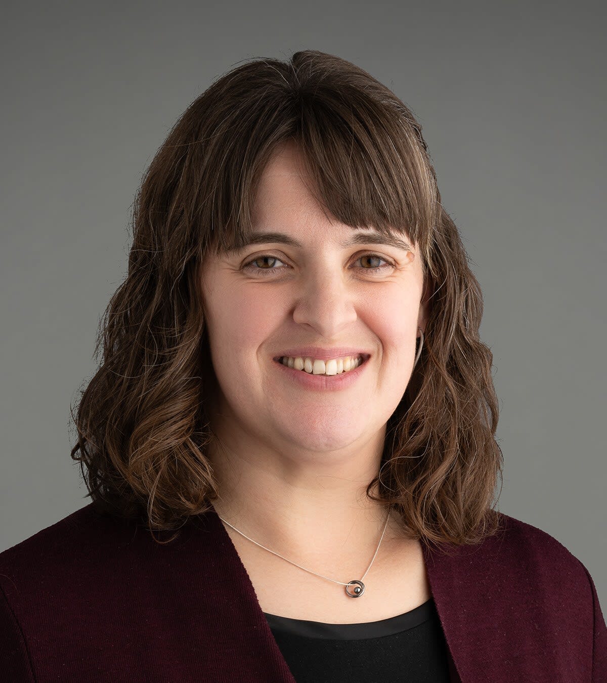 Abigail Bales, MD | UW Health