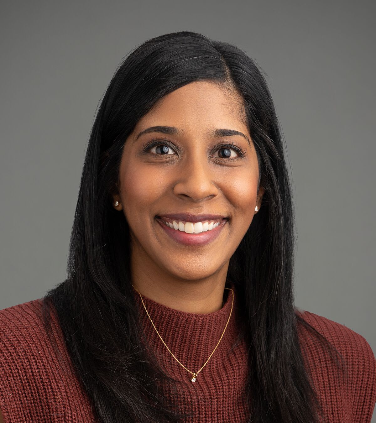 Monica Patel, MD | UW Health