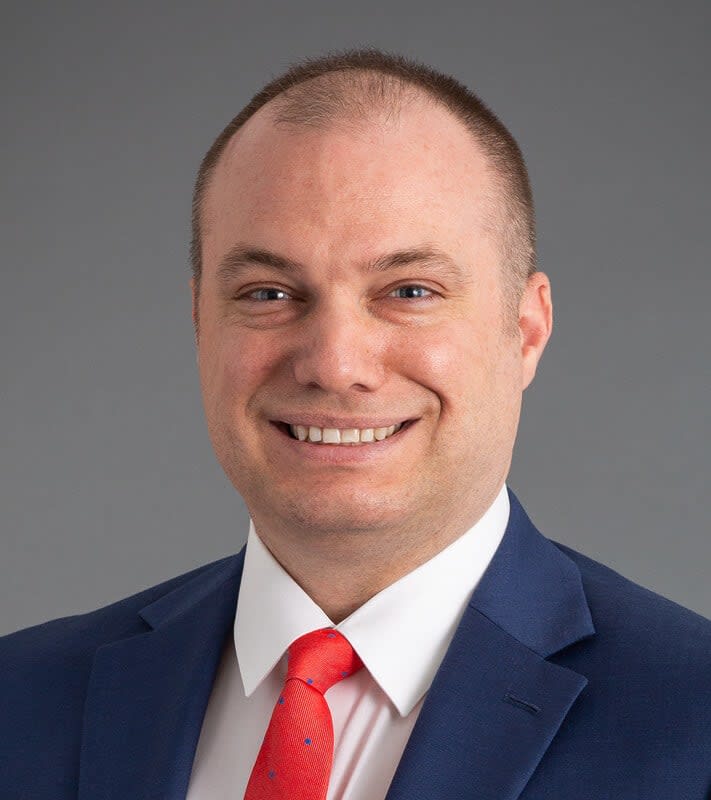 Chey Collura, MD | UW Health