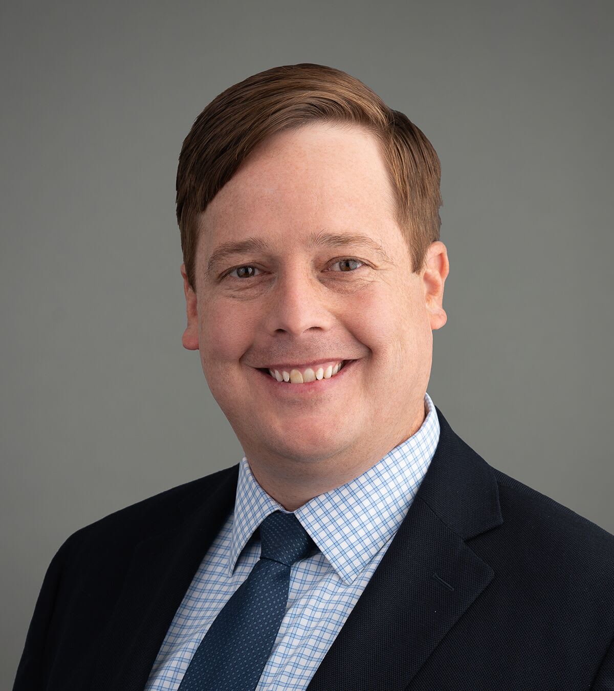 Adam Burr, MD, PhD | UW Health