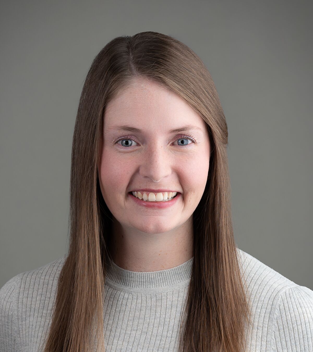 Kerry Gardner, PA | UW Health