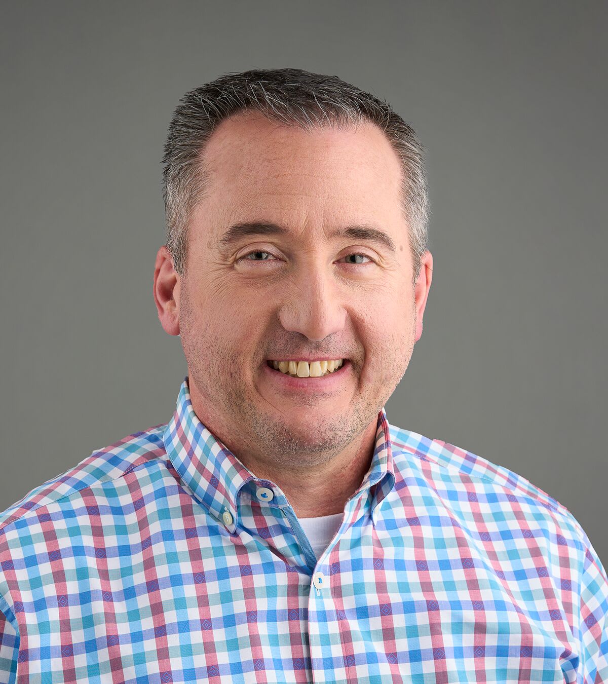 Brian Bruno, PA, LAT | UW Health