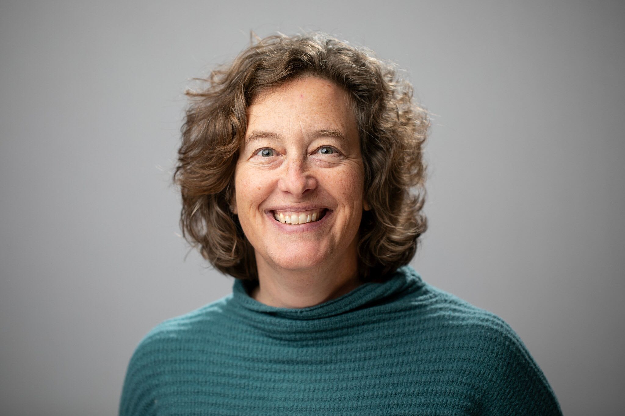Heidi grateful for advances in colorectal cancer treatment | UW Health
