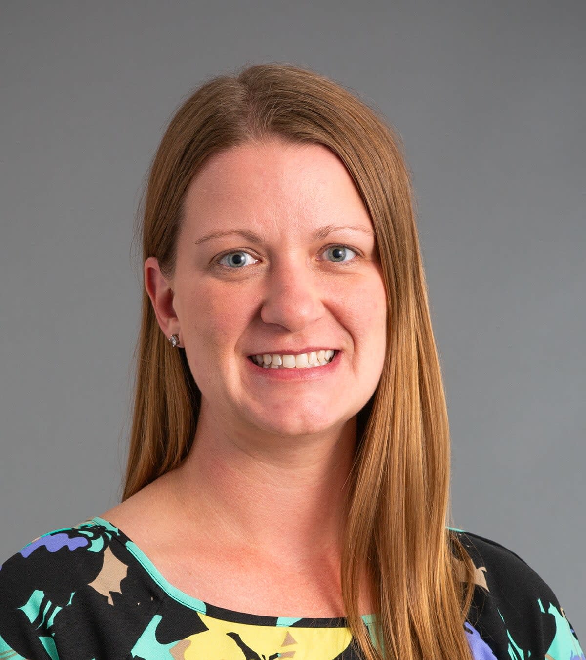 Amanda Meier, PA | UW Health