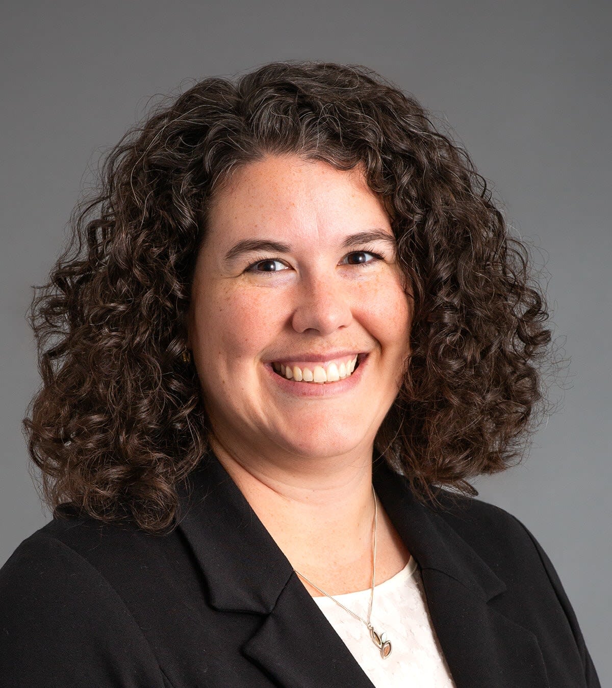 Margaret Wilkes, MD | UW Health