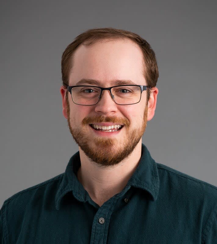 Alex Christl, PA | Find a Doctor | UW Health